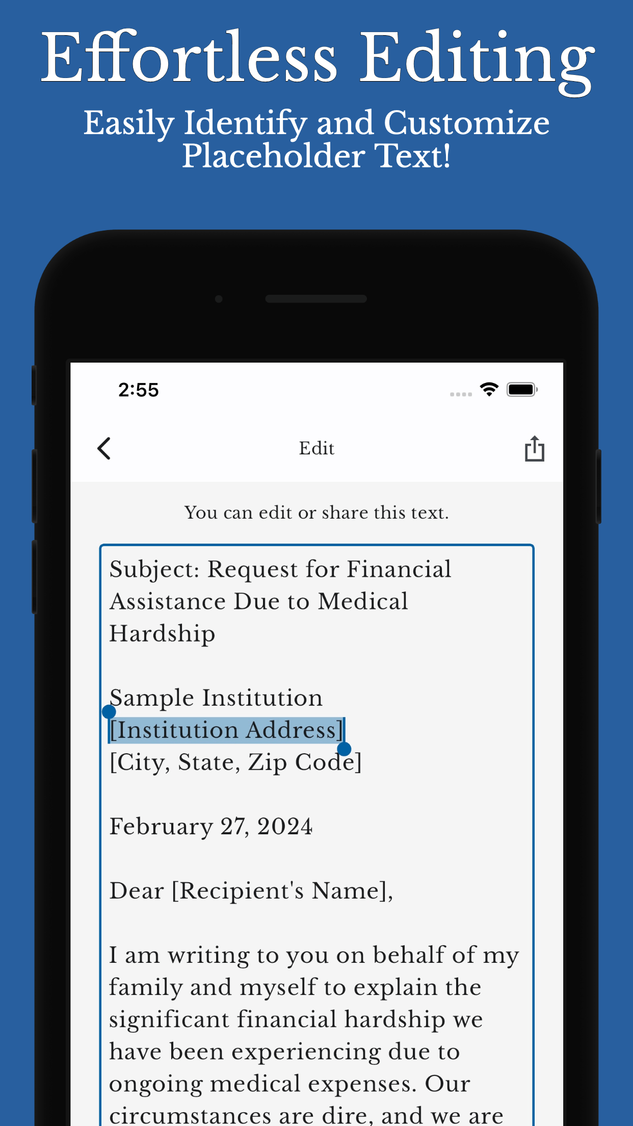 My Apps – Voytec Szczurek